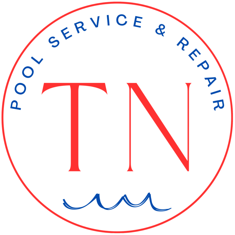 TN Pool Service & Repair – Servicing Nashville and the surrounding area